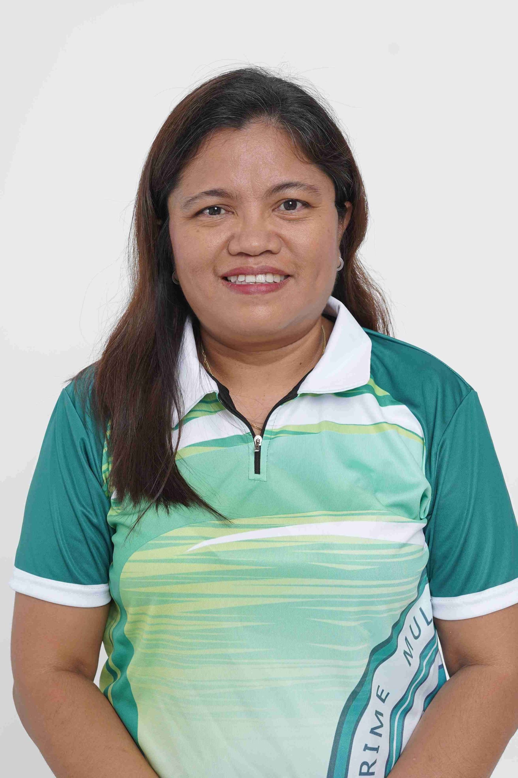Committees - LPMPC