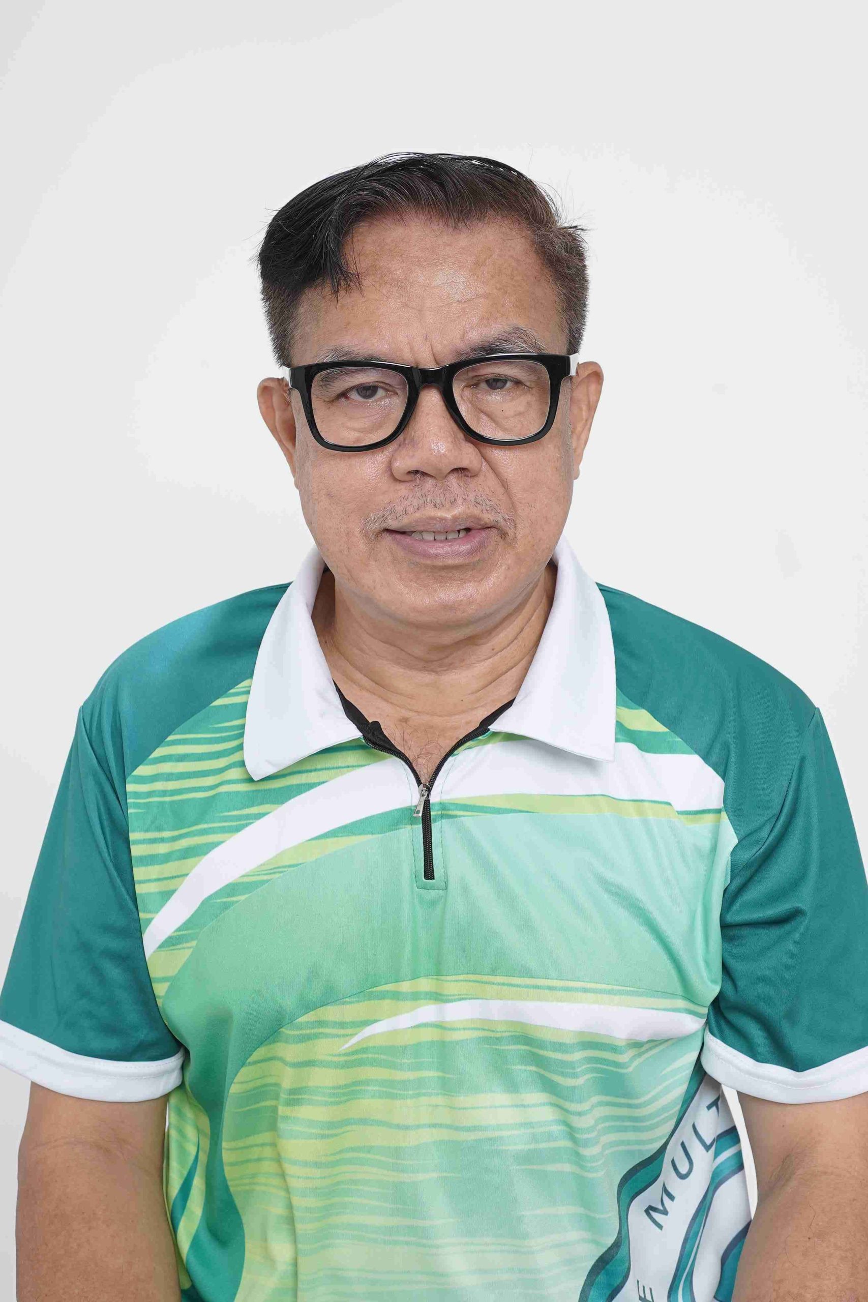 Leonito A. Donoso - LPMPC