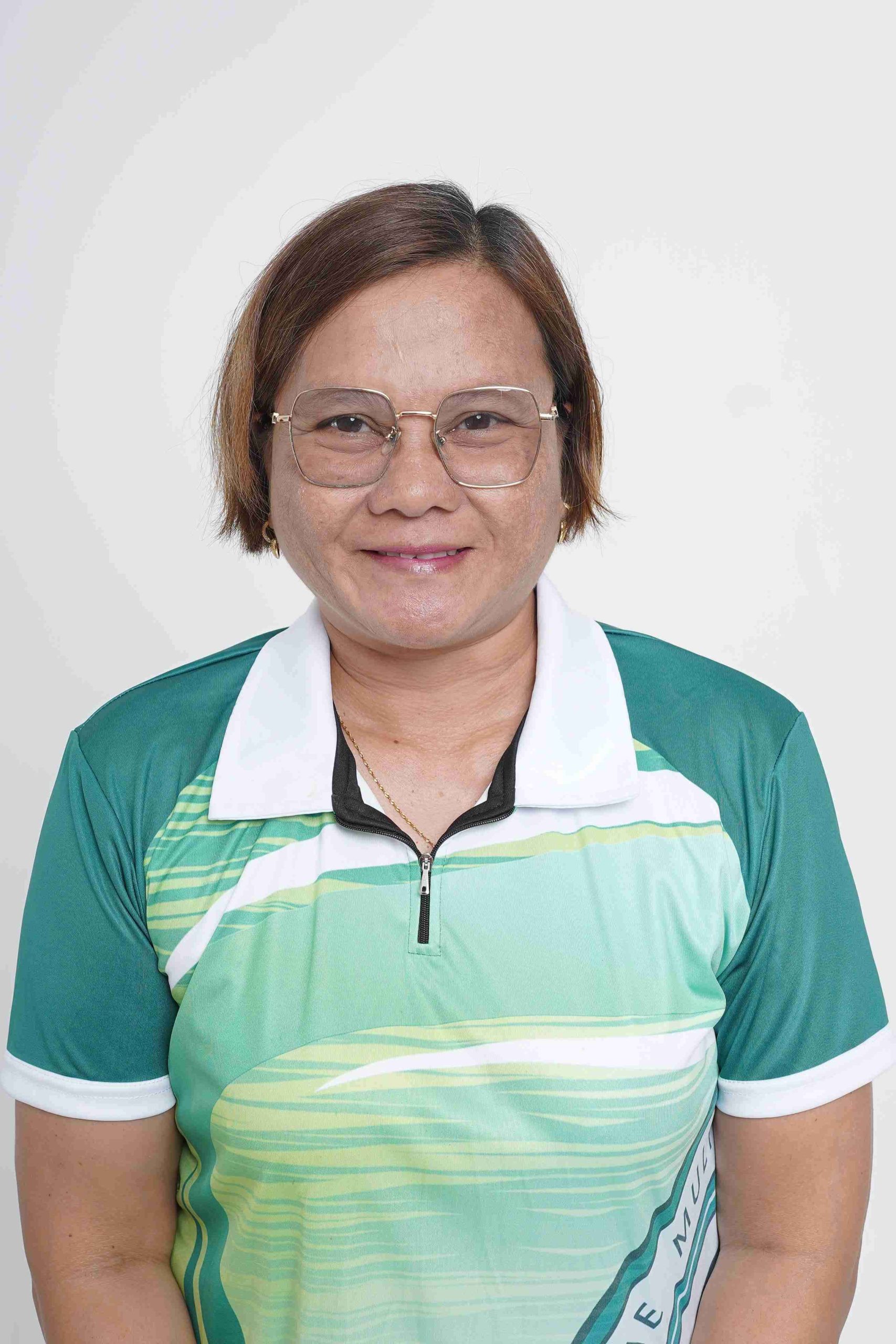 Board of Directors - LPMPC