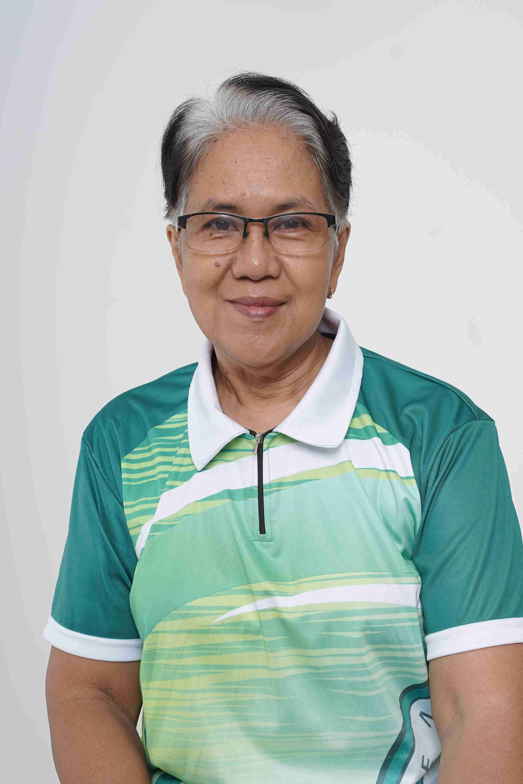 Elisa S. Navarette - LPMPC