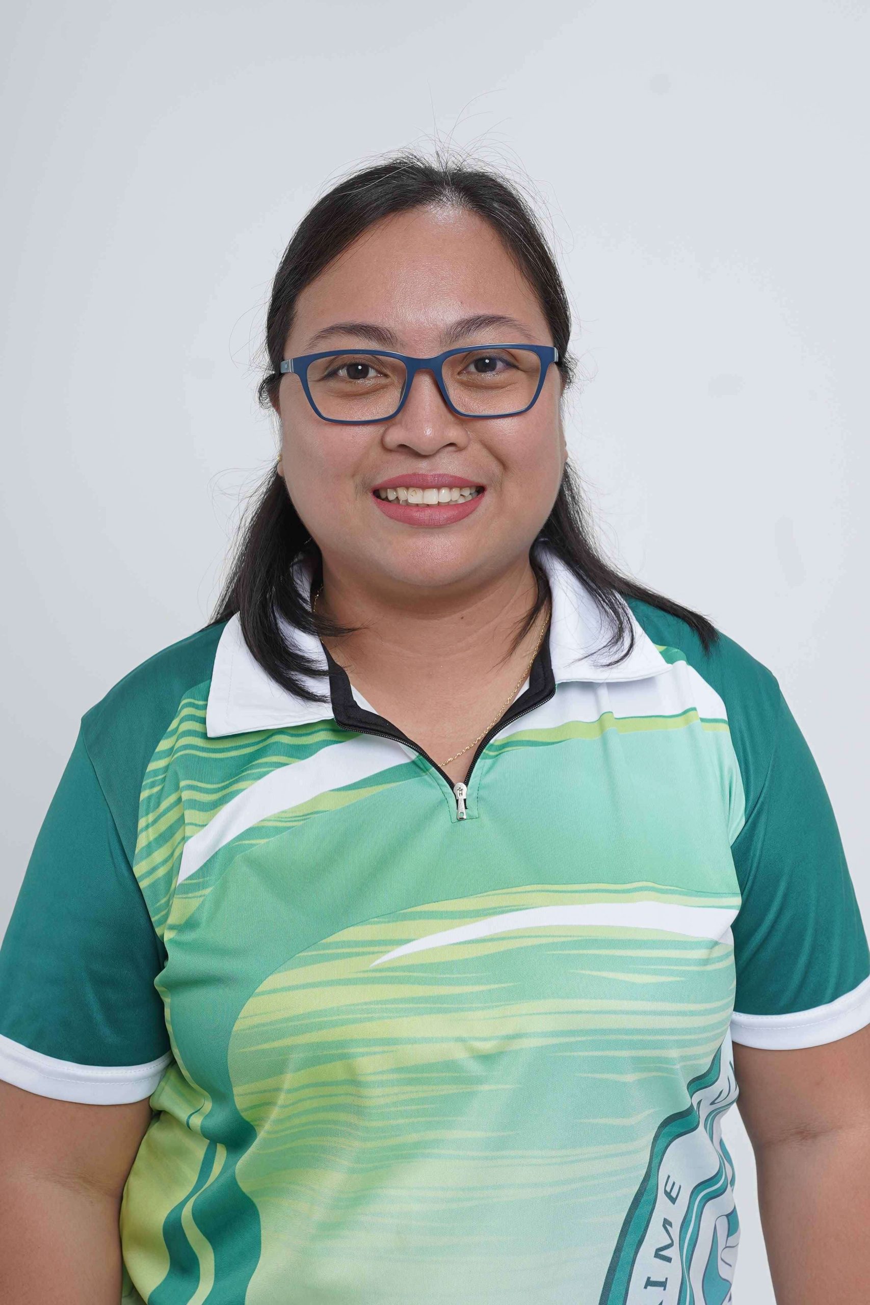 Management Staff - LPMPC