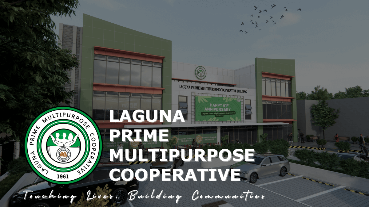 Seeing Care in Action: Optical Mission at LPMPC Maahas - LPMPC