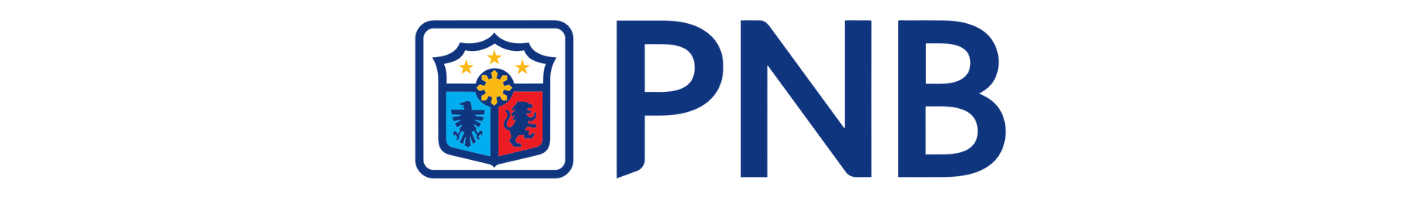 Philippine National Bank - LPMPC
